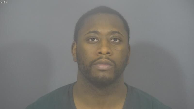 South Bend man charged with murder after shooting 16-year-old during ...