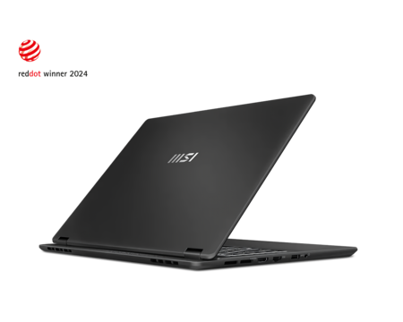 MSI trae a México sus nuevas laptops con Intel Core Ultra y RTX 5090 ...