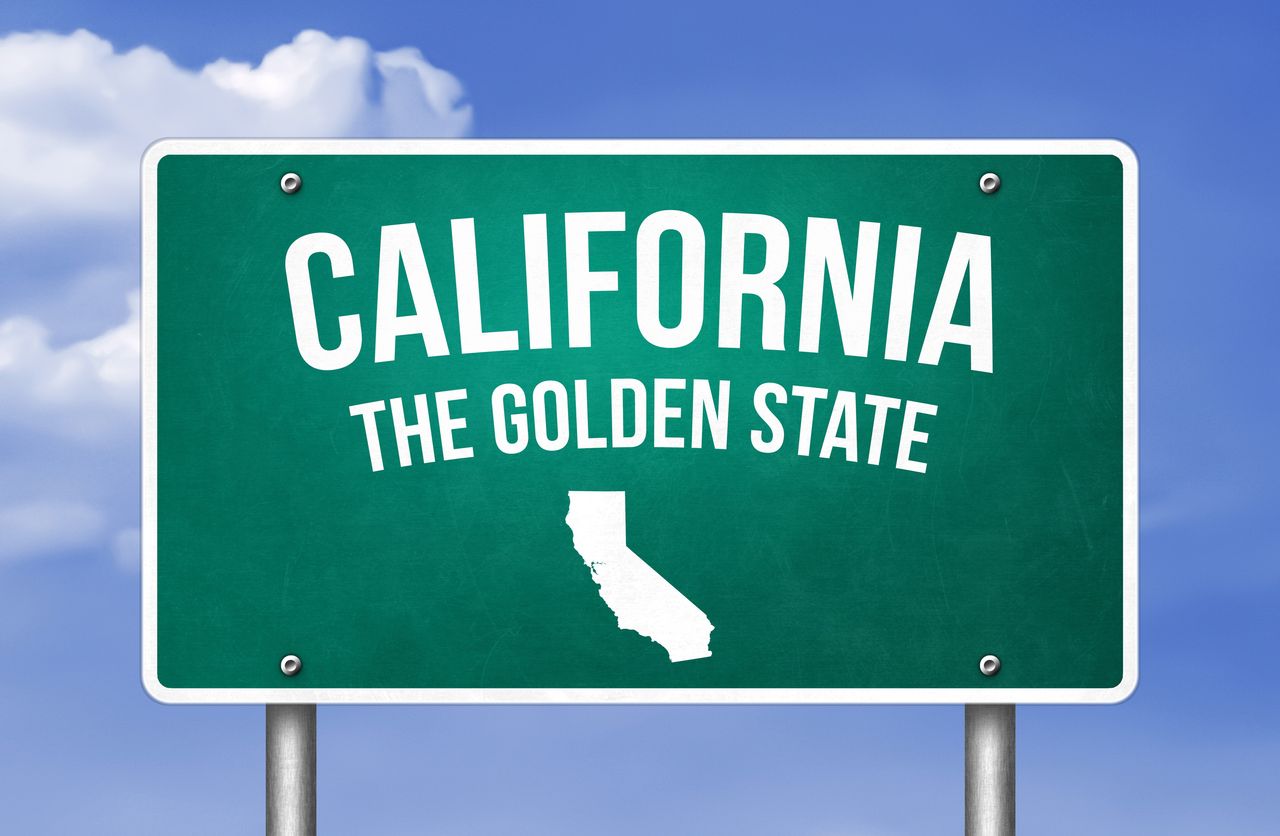 California retirement tax 2026: Is the 'Social Security Shield' enough?