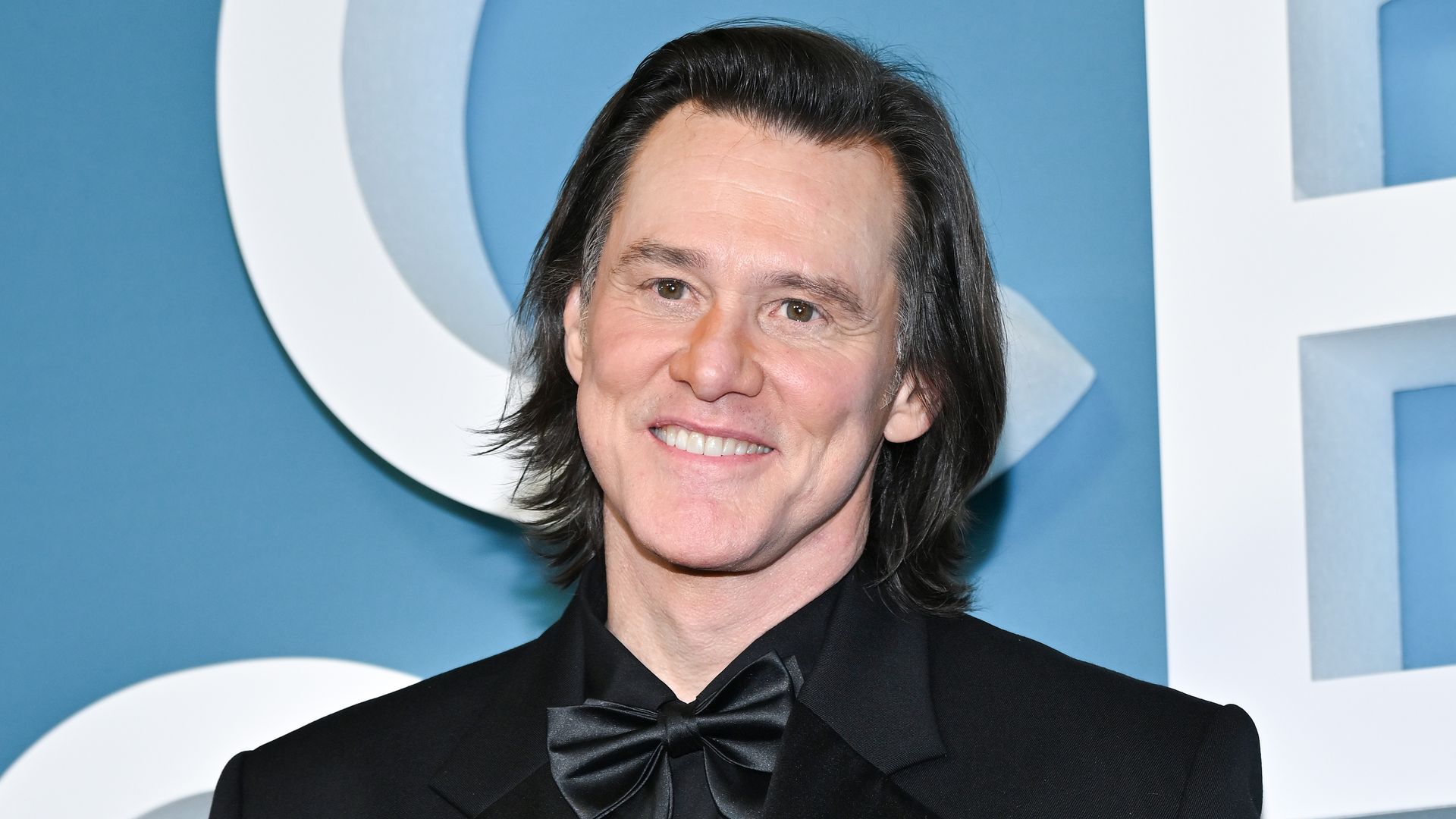 The truth behind Jim Carrey's meticulously 'planned' viral public ...