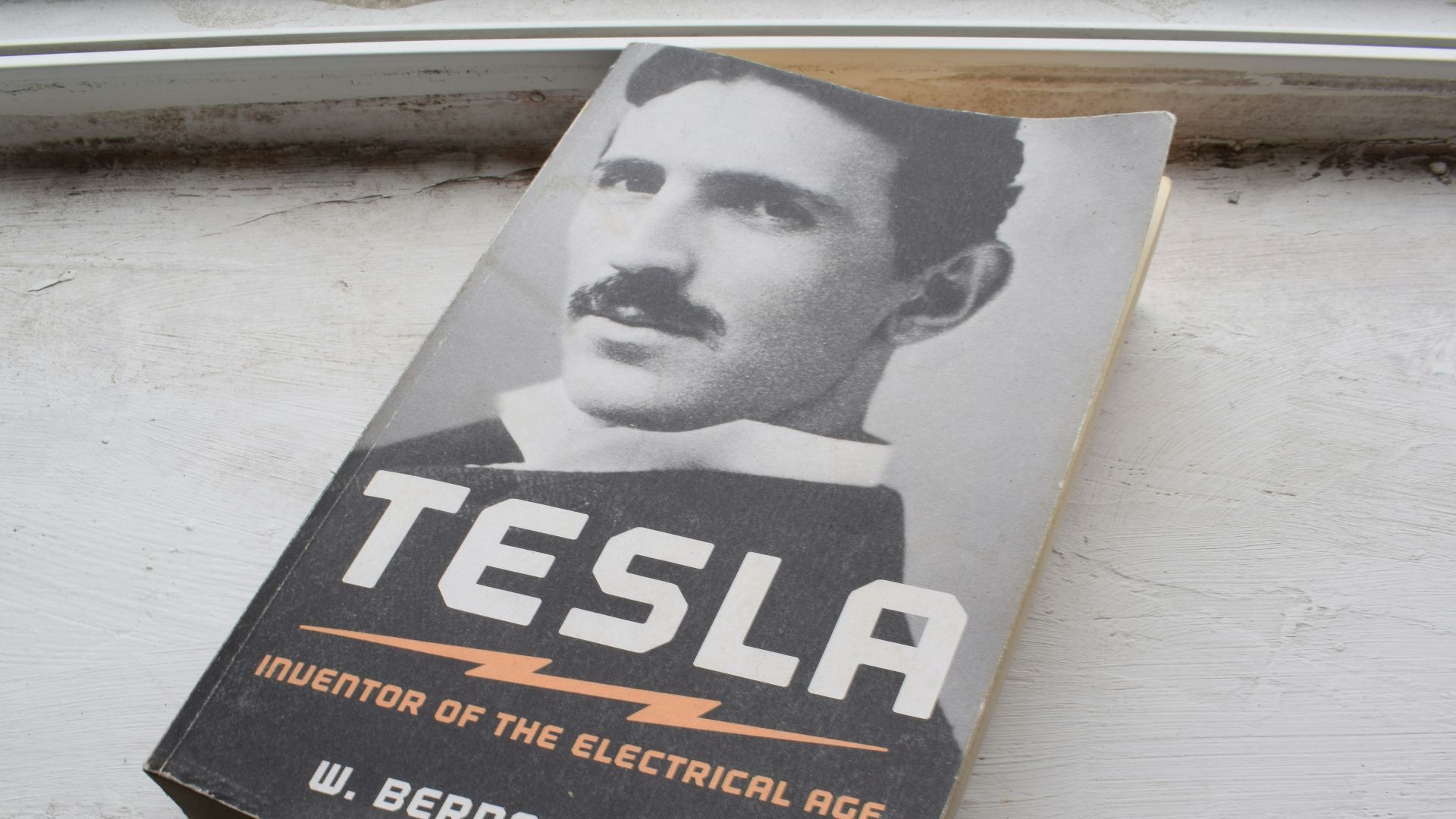 Nikola Tesla’s last days: The tragic end of the man who invented the future