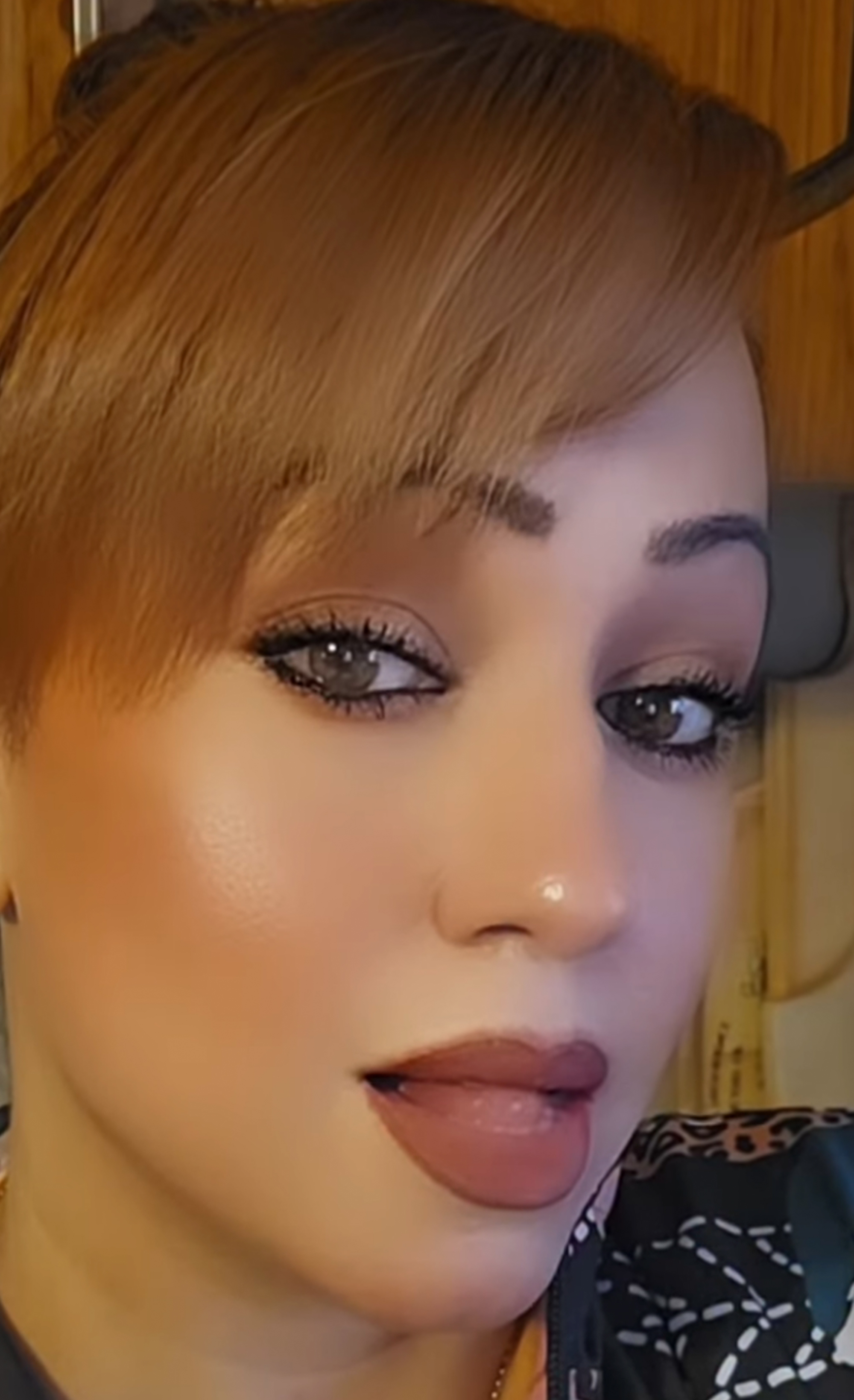 Influencer Nancy Grewal brutally stabbed to death at 45