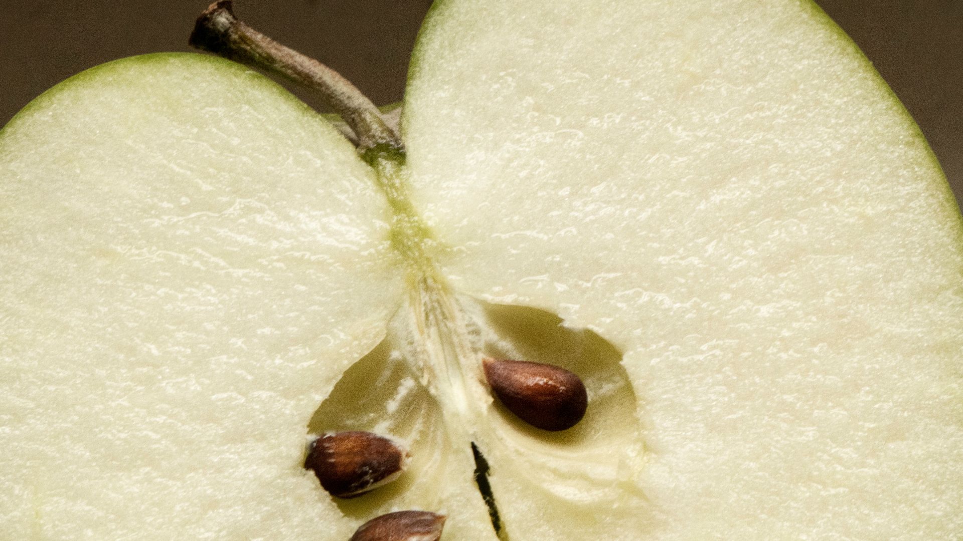 From soy sauce to nutmeg: 20 foods that are lethal in high quantities