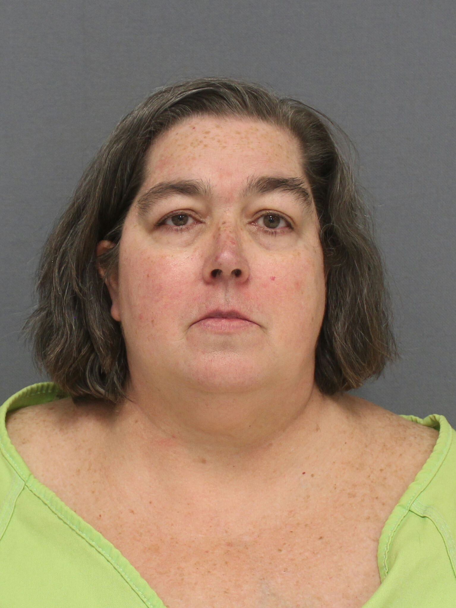 Ohio woman’s multi-state retail fraud scheme created $266,699 in fake ...