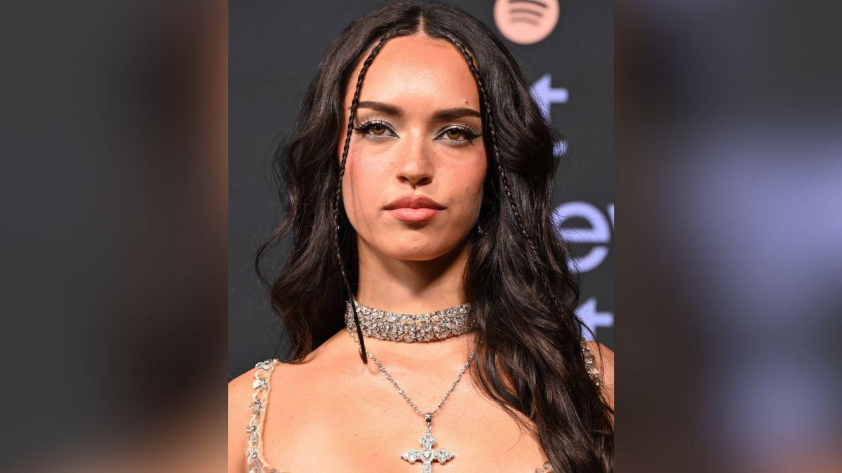 KATSEYE’s Daniela Avanzini slammed after father made racist comments ...