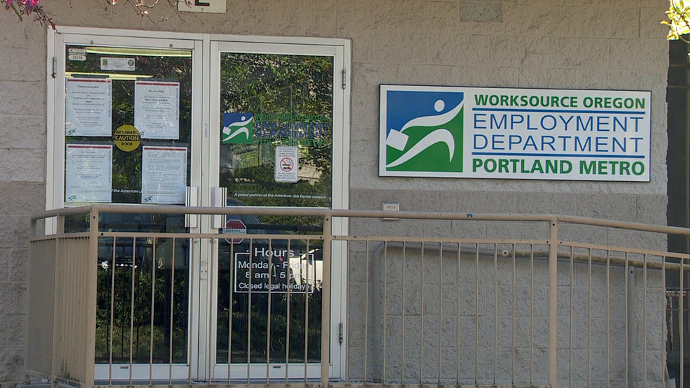 OED proposes sweeping reform plan to fix long wait times, claim backlogs