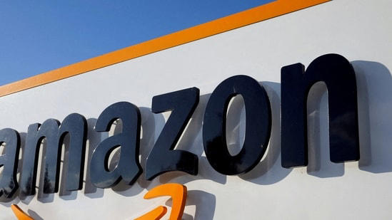 Amazon down right now: Users report checkout issues and Prime Video outages