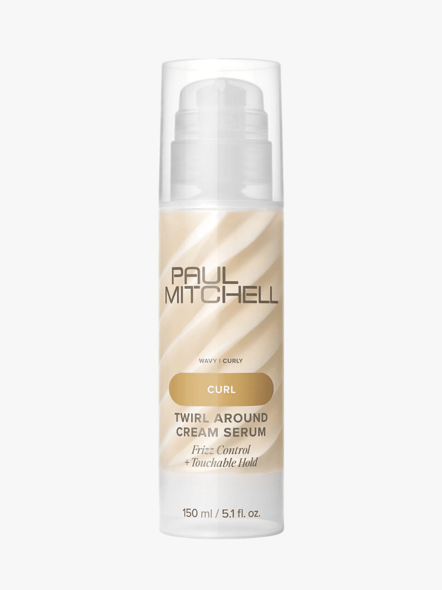 8 best curl creams we tested for bouncy, defined curls