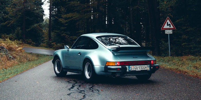 Yes, you can daily-drive a classic car, and these are the ones to look for