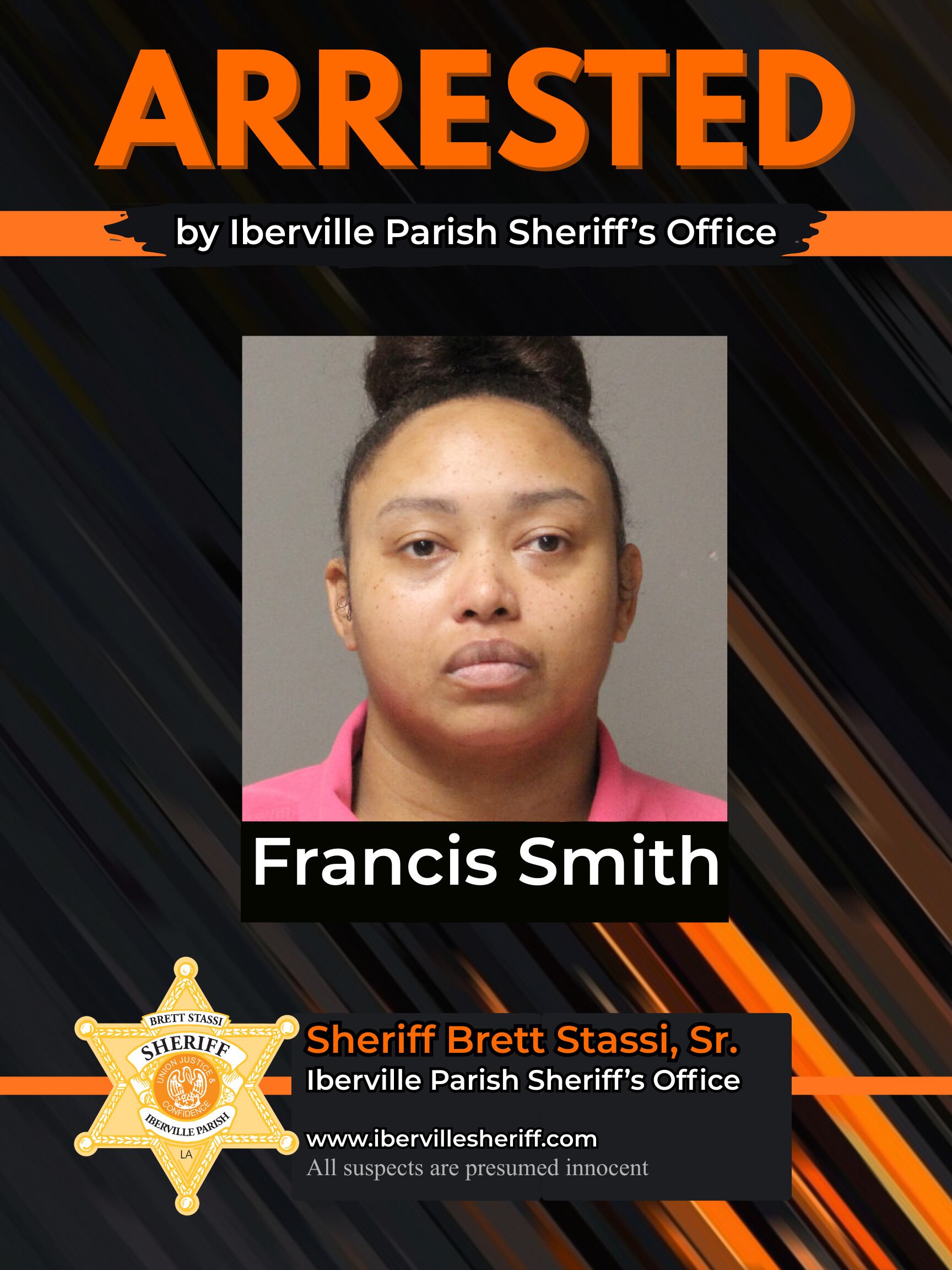 I-TEAM: Inmate fathered children with prison major, sources say