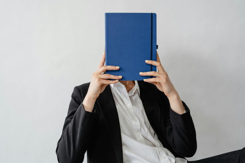10 subtle signs a man has lost his sense of purpose
