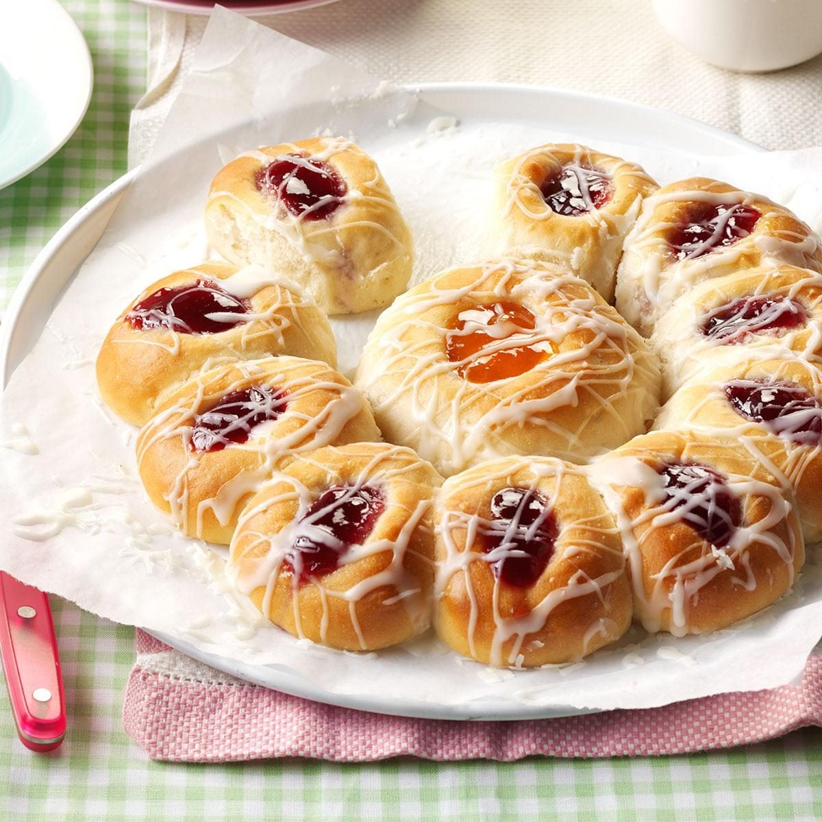 75 best Easter brunch ideas and recipes