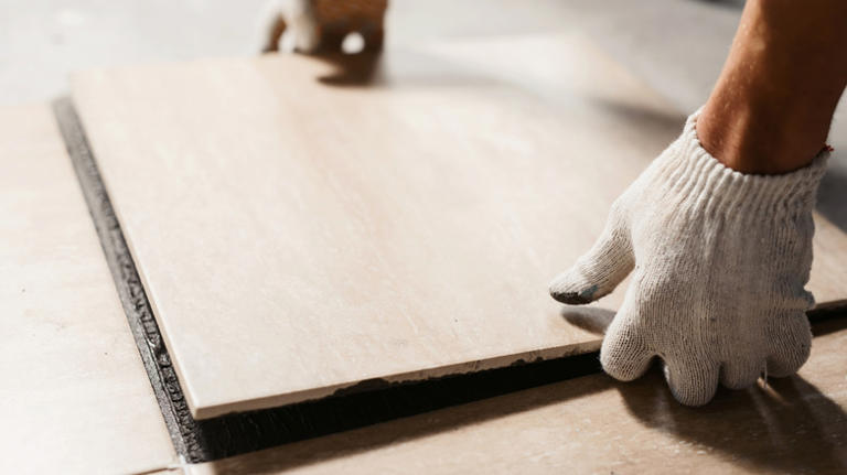 Take Mike Holmes' advice: These 5 home upgrades aren't worth the money