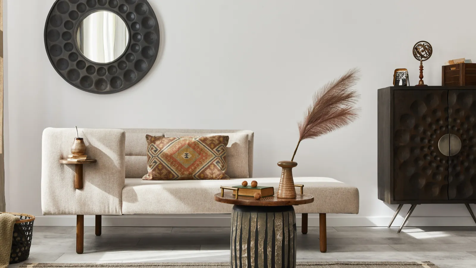 The interior design mistakes that experts say are quietly affecting ...