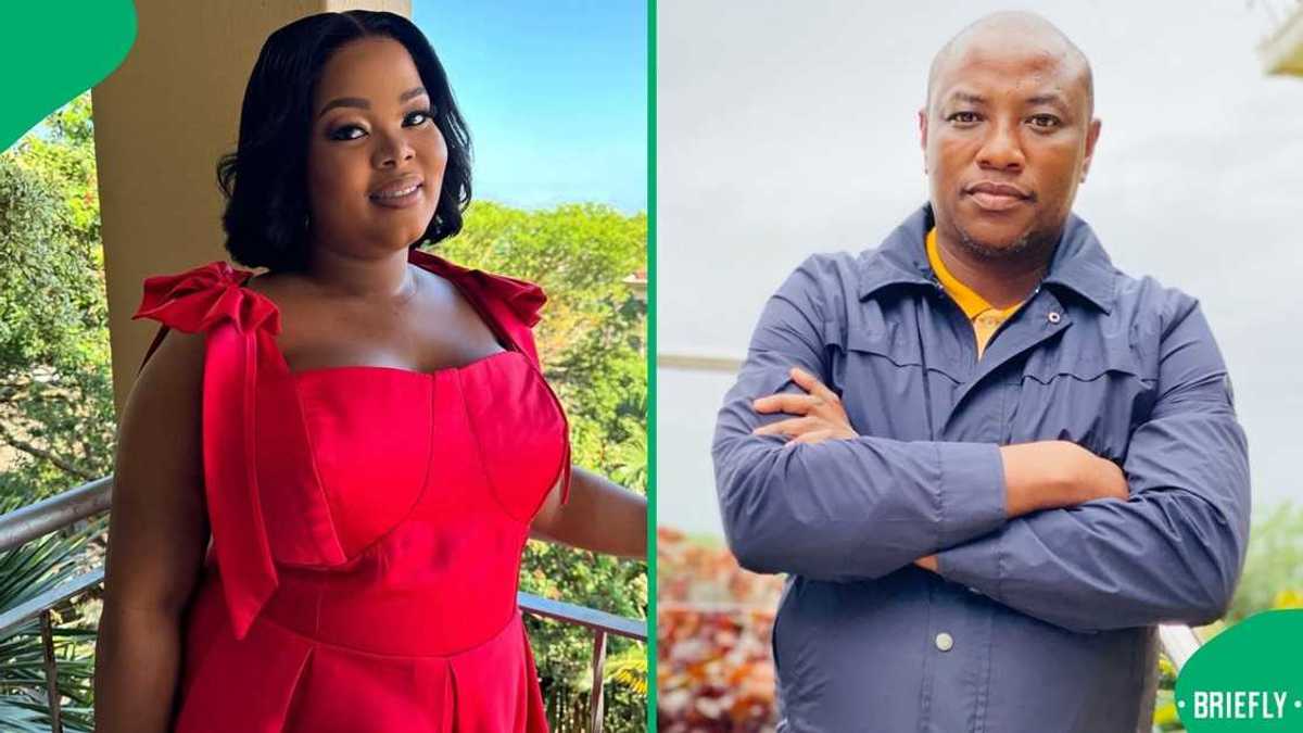 Who paid MaKhwela's lobola? Musa Mseleku hints one of his wives did ...