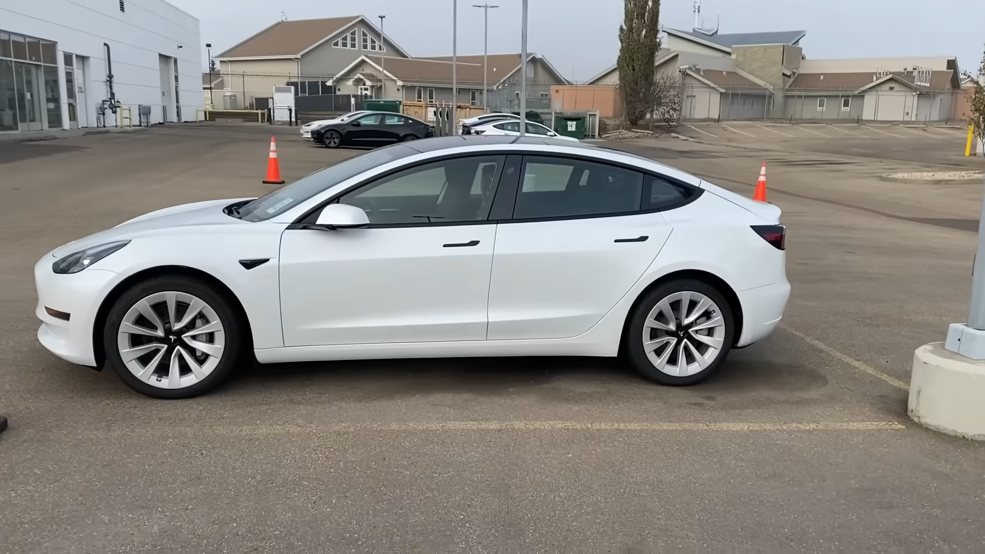 How a used Tesla turns into a $25,000 problem