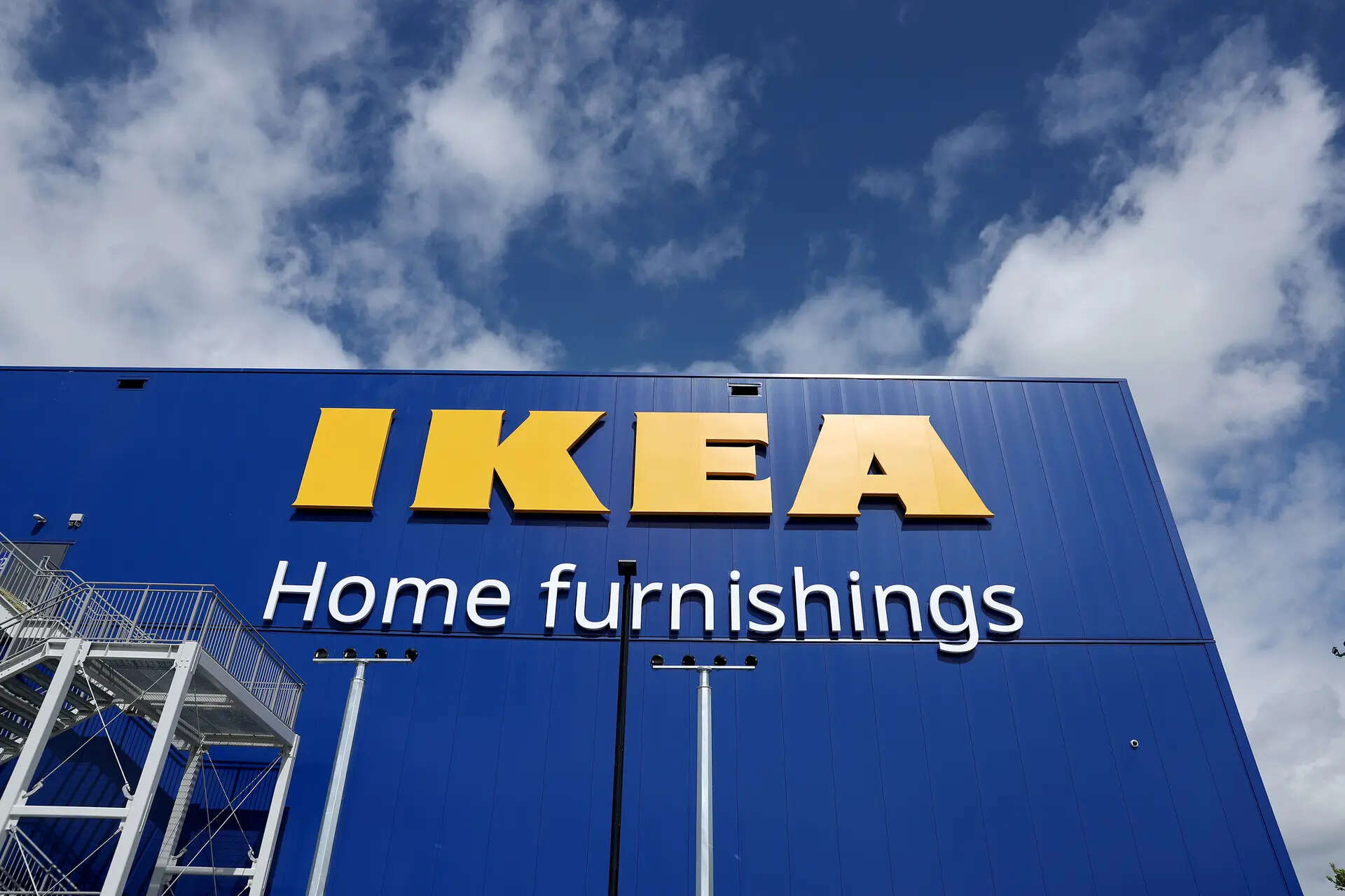 IKEA aims to be profitable by FY28; to open 25 small & medium stores in ...