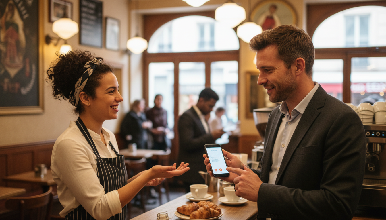 6 phrases Americans must never say abroad