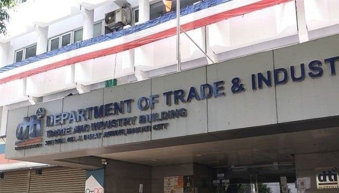 DTI enforces flexi-work scheme; business groups open