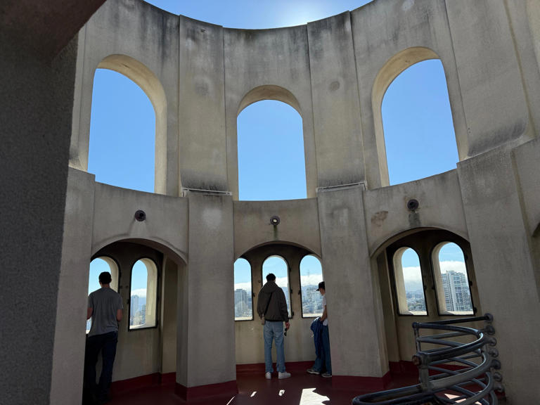 25 Western landmarks that tell America's complicated story