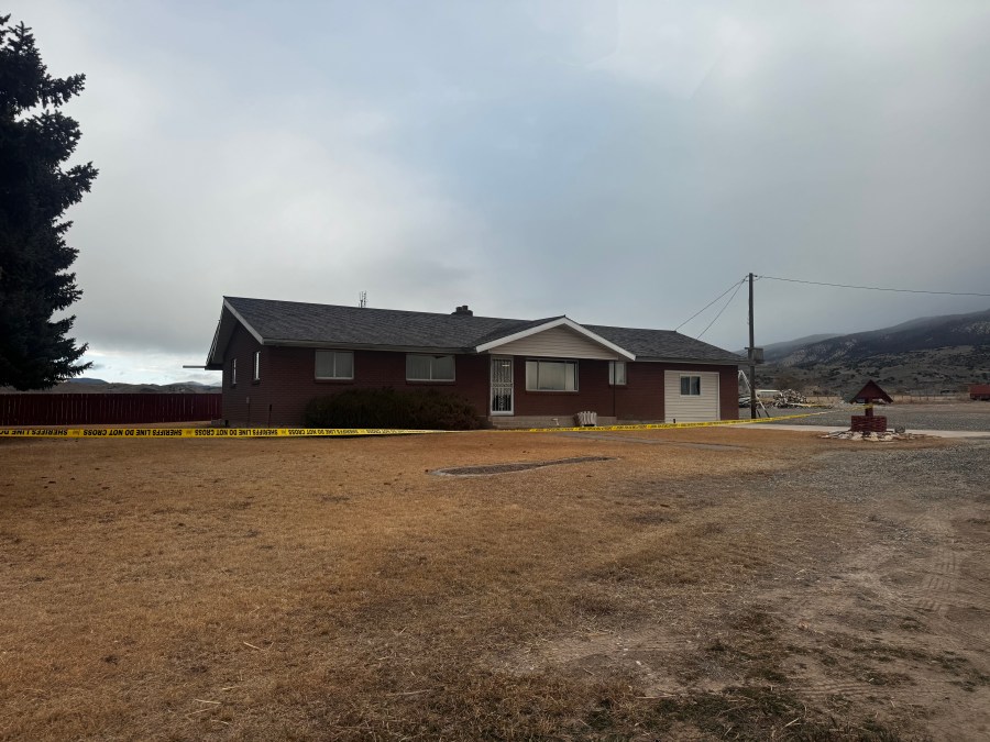 Timeline: Manhunt and arrest of triple homicide suspect in Wayne County
