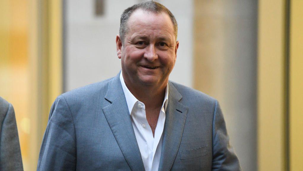 Sheff Wed's next preferred bidder to soon be revealed