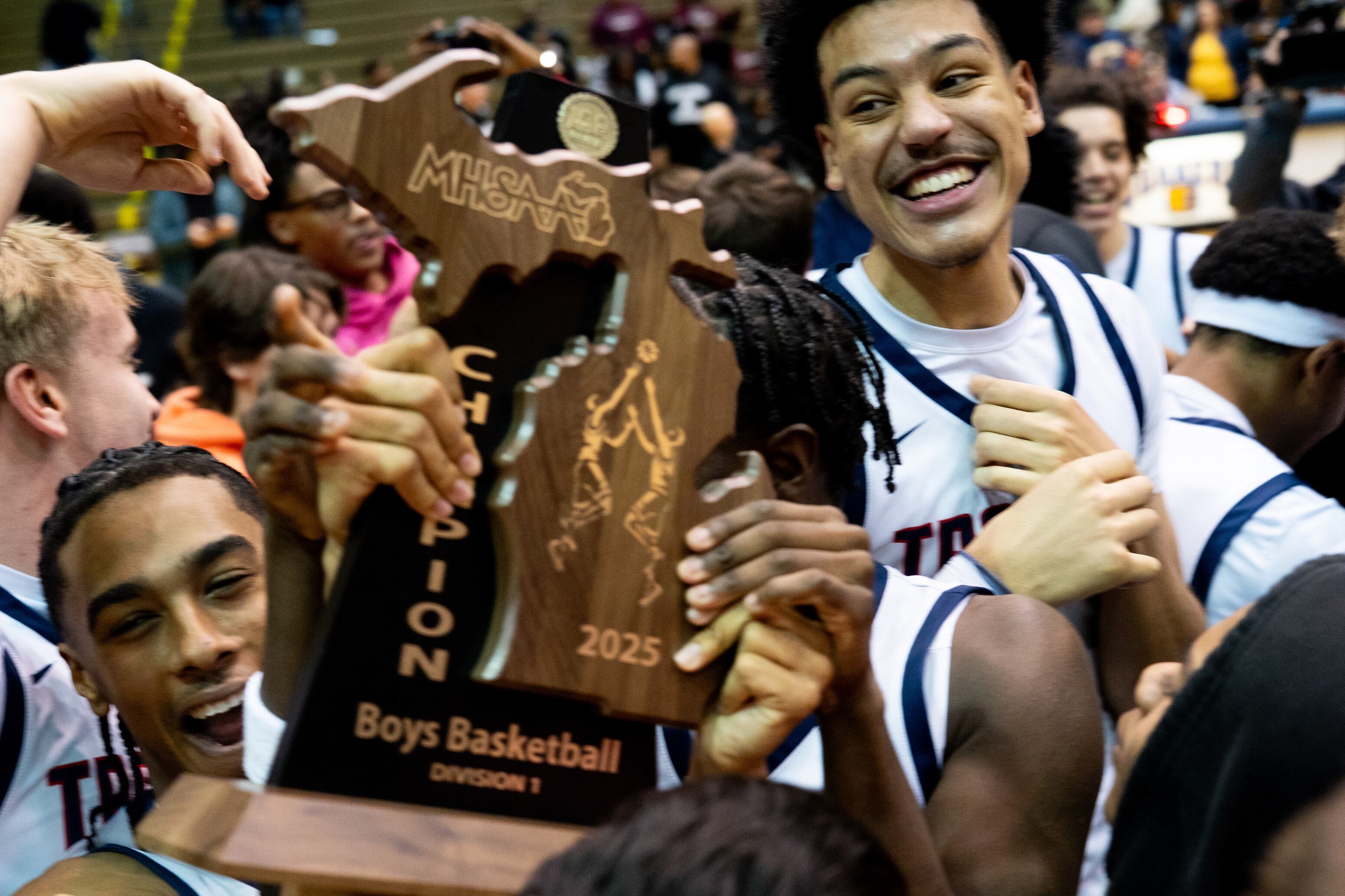 K-Central hoops set for regional final rematch with Mr. Basketball ...