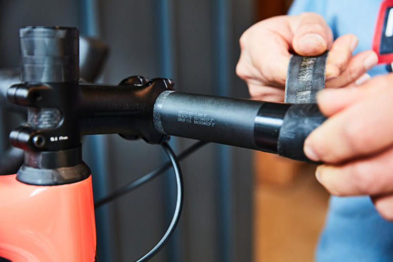 6 bike parts on a bike you should never grease and what to use instead