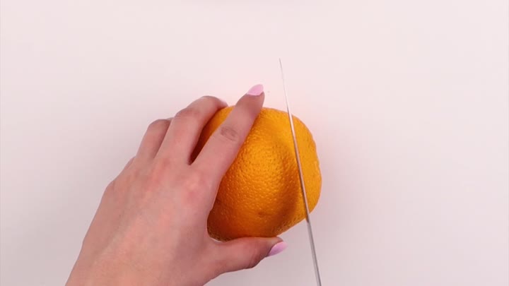 Transformate con Brillantez Decorativa Frutal