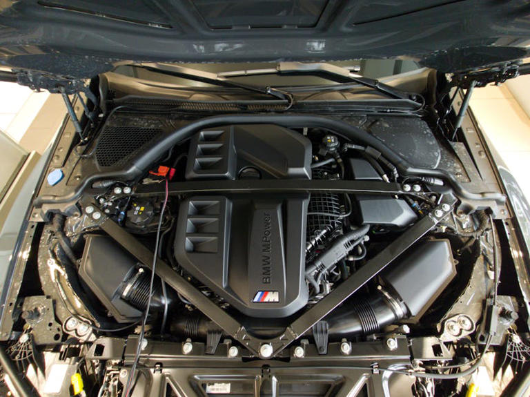 Car mechanics analyzed 50 years of engine failures and found one part ...