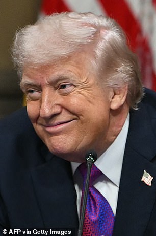 Lionel Messi to meet Donald Trump for the first time today at special ...