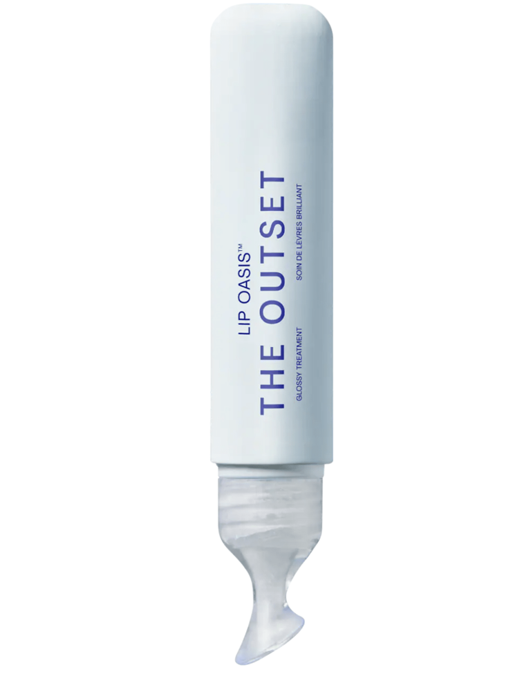 We tested over a dozen lip serums — these were the ones we crowned the ...