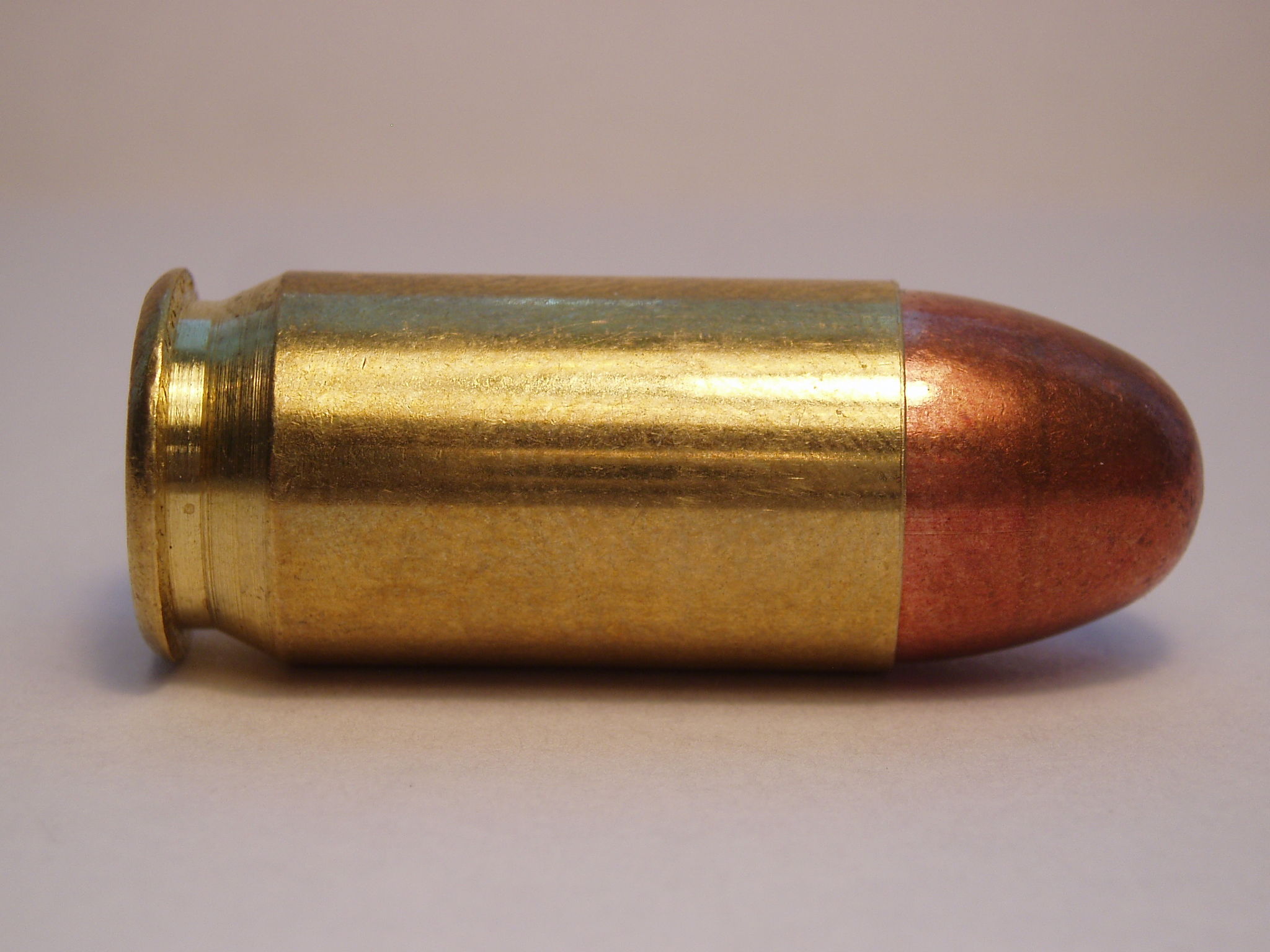9 calibers people dump too early and end up buying back later