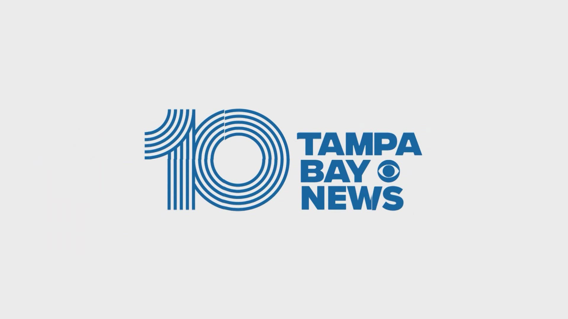 10 Tampa Bay News at noon (segment 3)