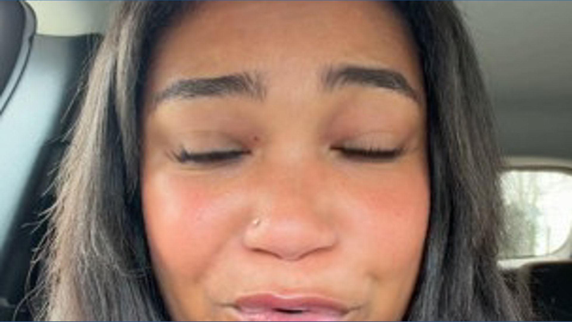 Read Across America Week inspires a love of reading