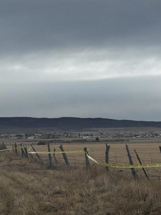 3 women found dead in Utah, including 2 on a hiking trail; suspect in ...