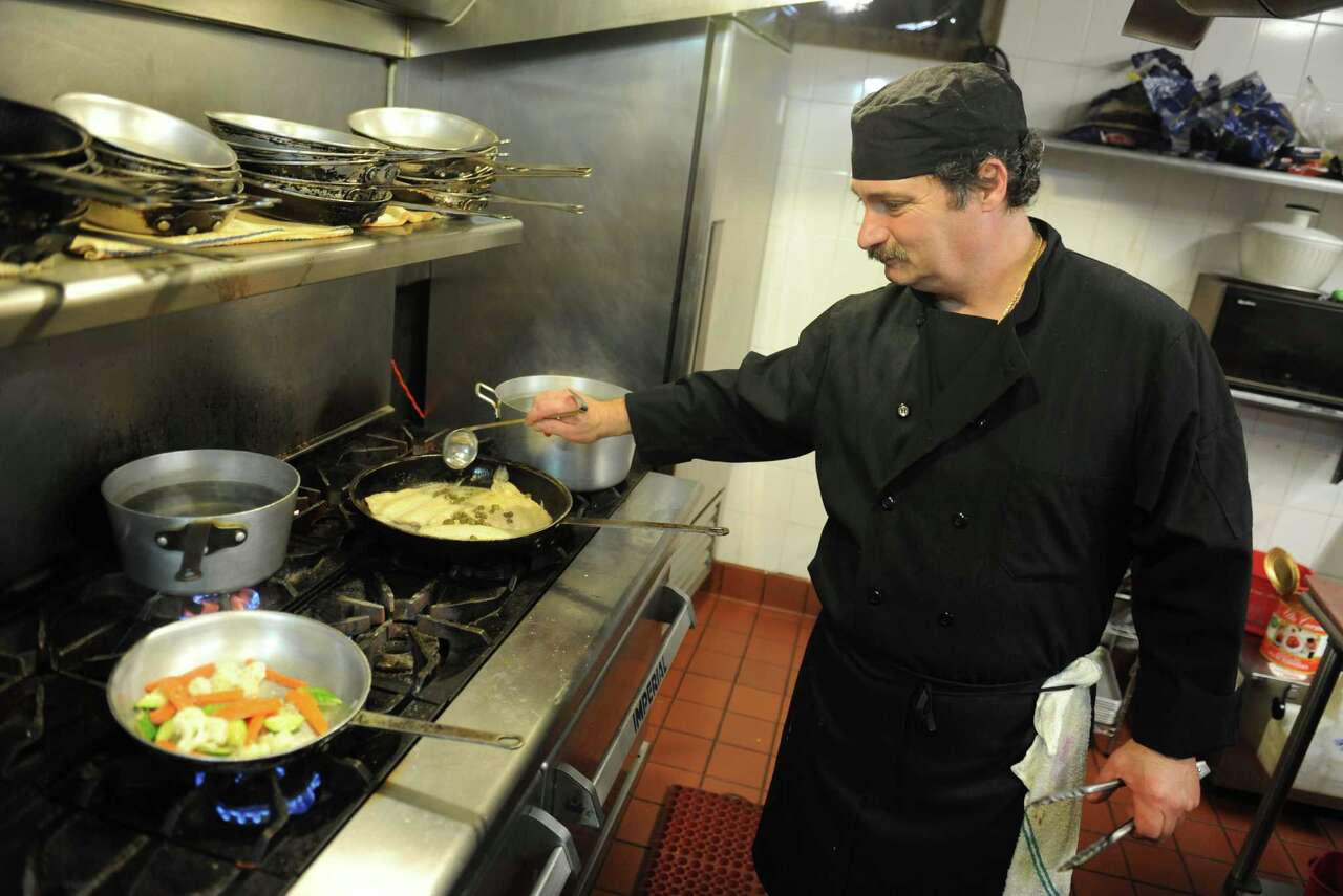 CT's top hidden gem restaurants for 2026, according to Connecticut Magazine