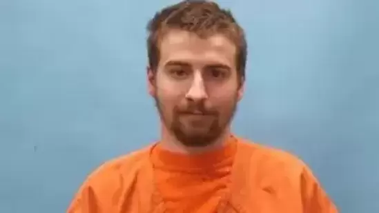 Ivan Miller: 5 things to know about Wayne County triple murder suspect