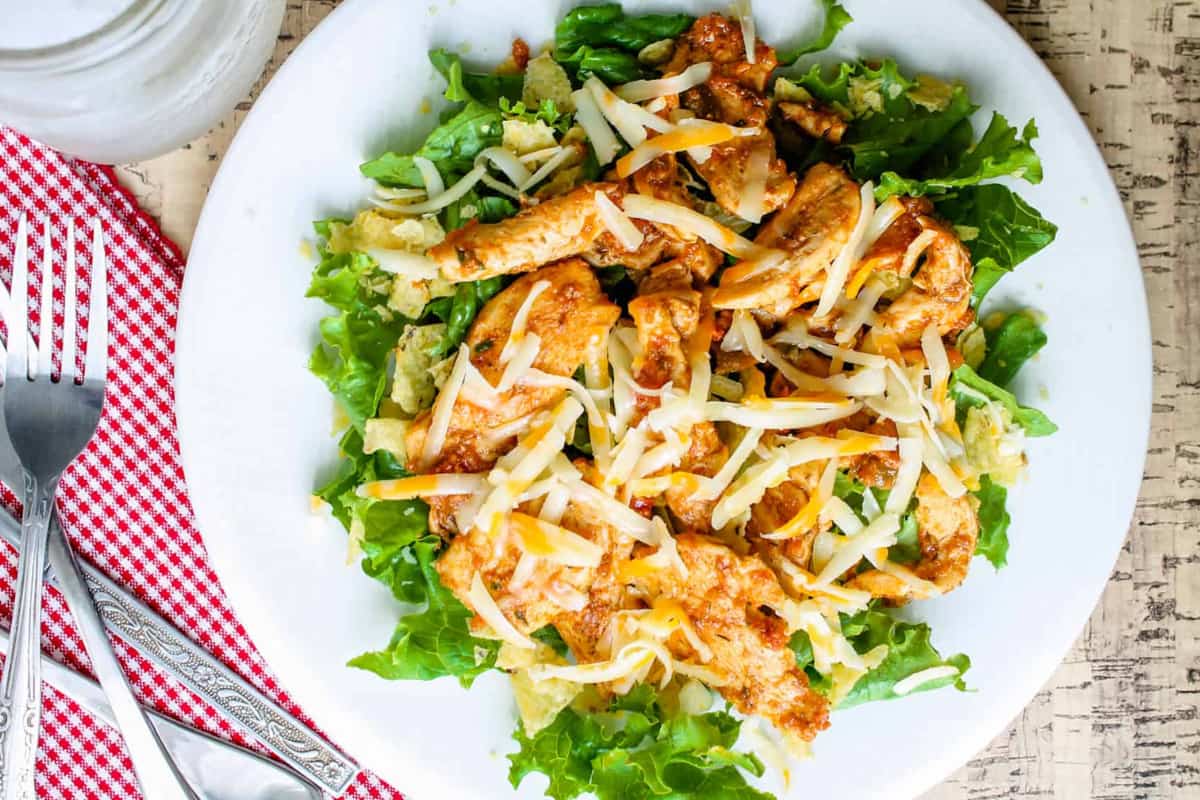 27 healthy dinners that keep things simple and delicious
