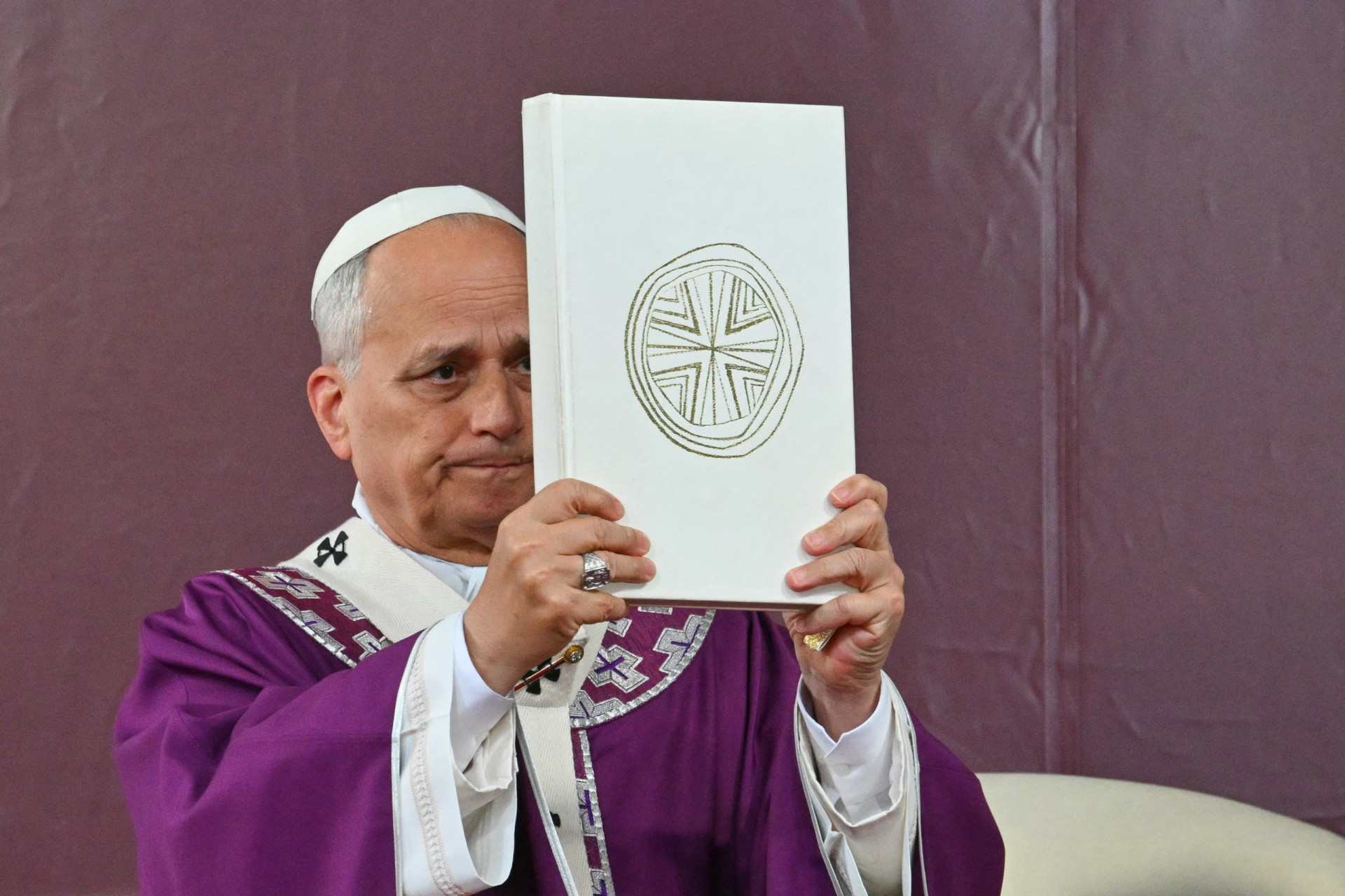 Debunking common misconceptions about the Bible