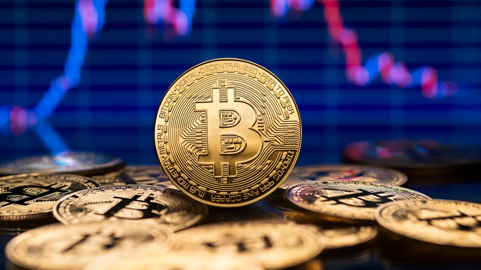 Illinois just gave crypto and AI a reality check they did not see coming