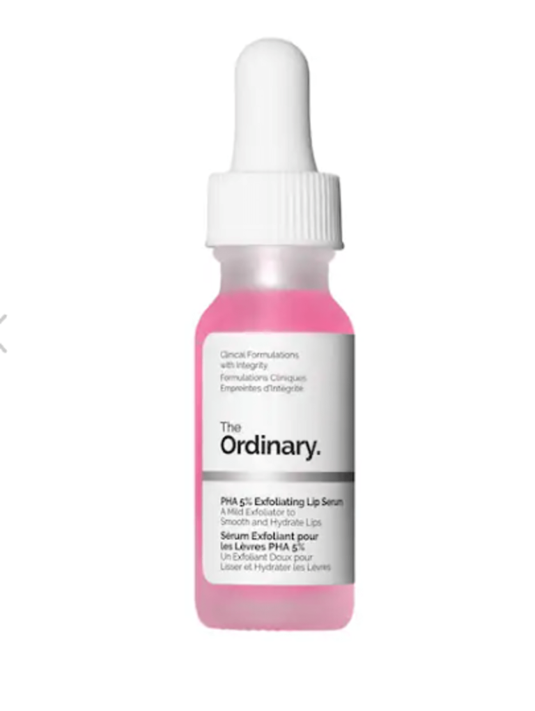 We tested over a dozen lip serums — these were the ones we crowned the ...