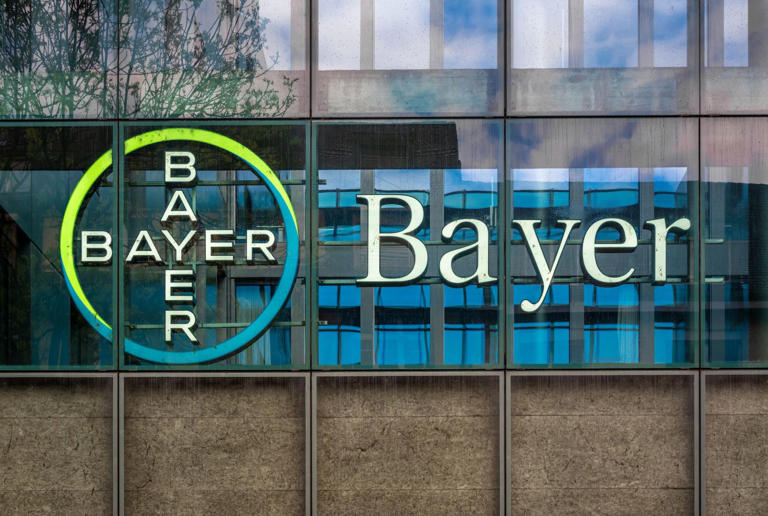 Bayer secures expanded FDA clearances for MRI contrast agent injector