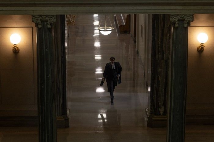 Back in session: Five things to watch as Sask. MLAs return to work this ...