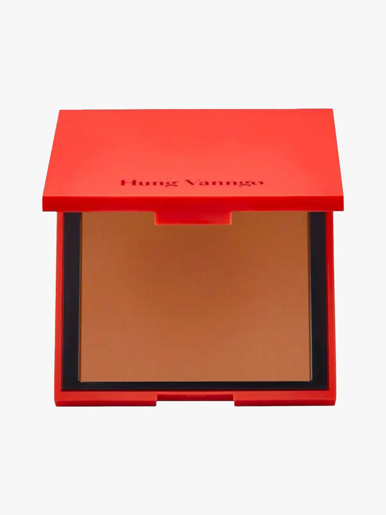 7 best bronzers for mature skin to smooth texture and softly sculpt