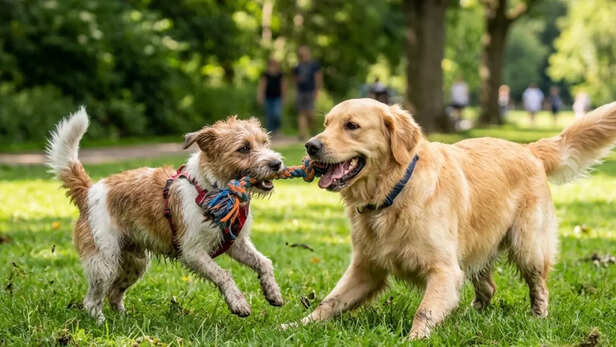 First-time pet parents and vaccination schedules: What you cannot ...