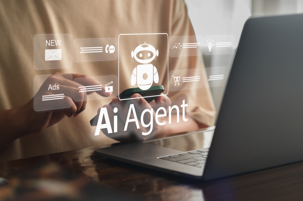 What are public agents and how they could push the AI boom