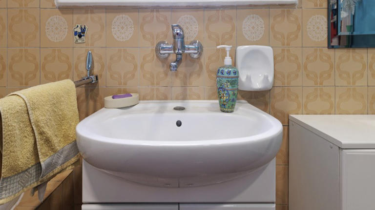 Take Mike Holmes' advice: These 5 home upgrades aren't worth the money