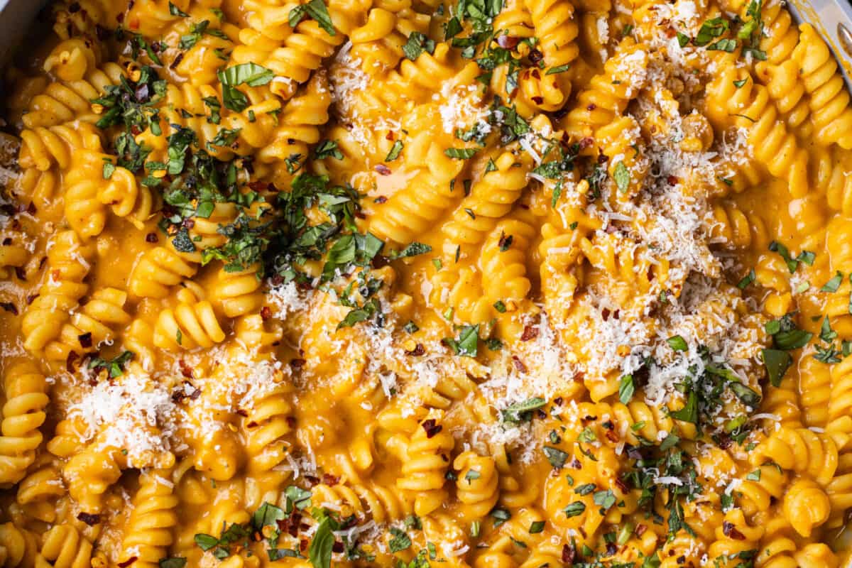 27 healthy dinners that keep things simple and delicious