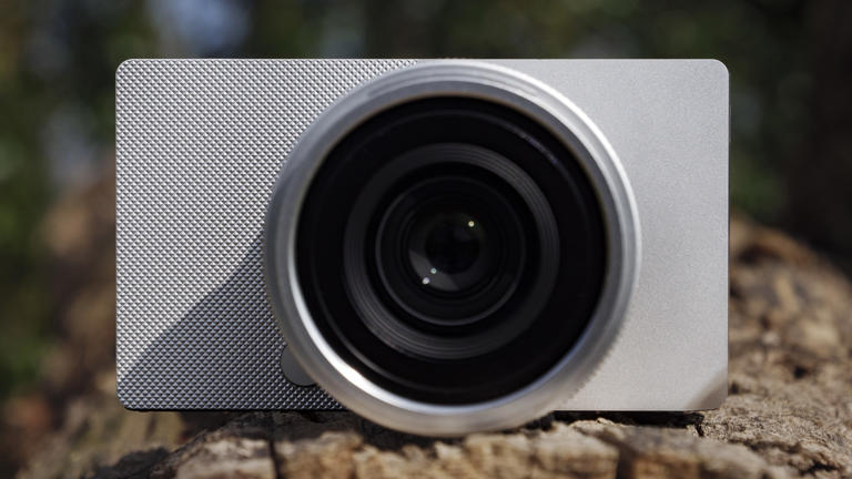 The indie camera brand — ‘We will keep making unique cameras’ says ...